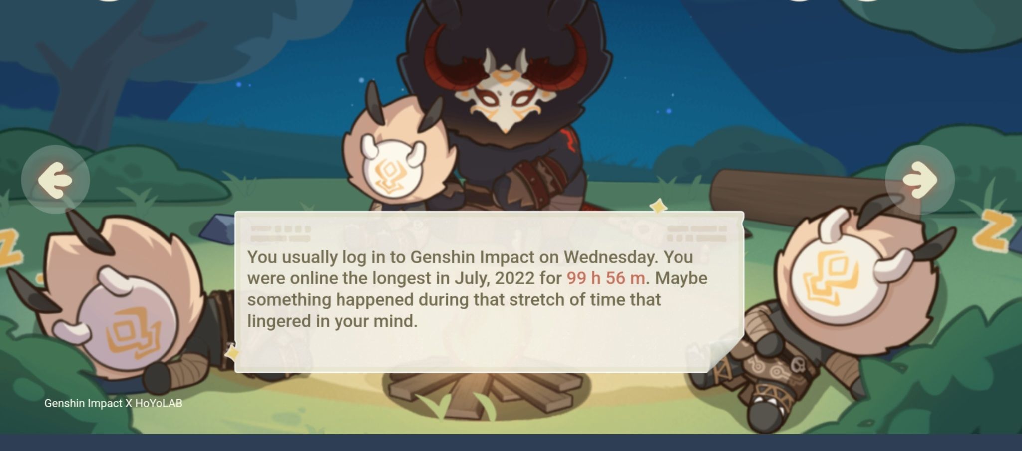 Umm huh??? Genshin Impact | HoYoLAB
