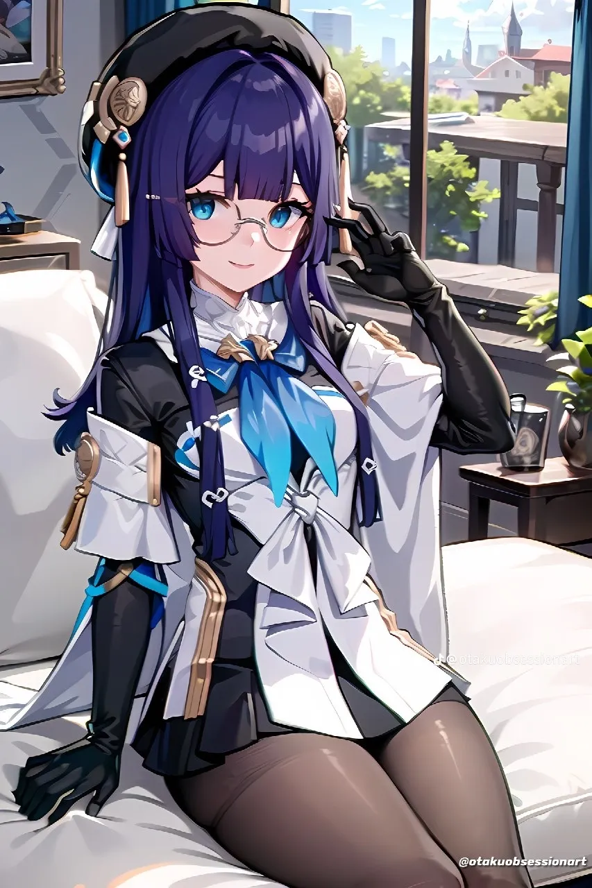 pela Honkai: Star Rail | HoYoLAB