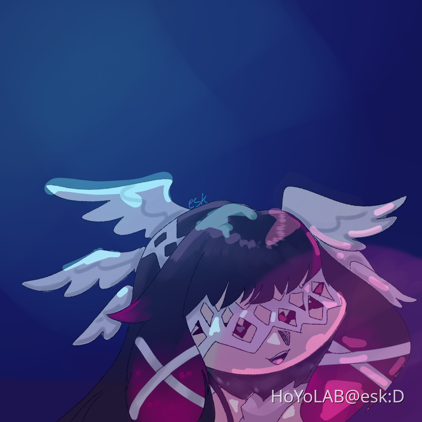 snore mimimimimi snore mimimimimi Genshin Impact | HoYoLAB