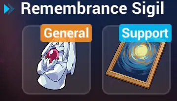 Руководство по использованию Terminal Aide 0017: Prometheus в Elysian ...