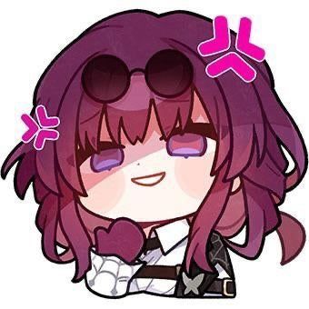 SOwOR Honkai: Star Rail | HoYoLAB