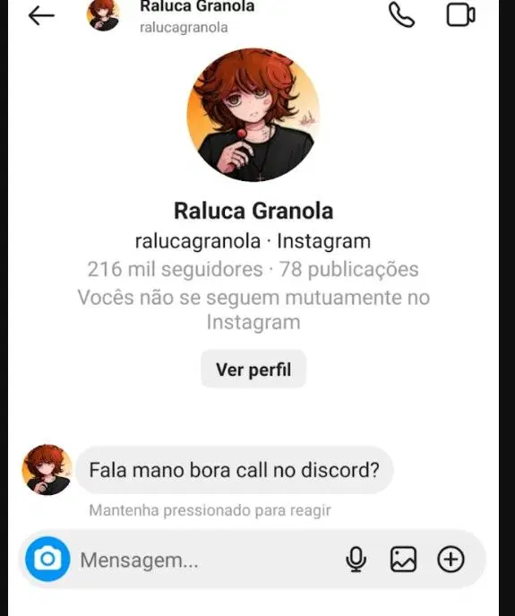 br em cal mano? rsrs Genshin Impact | HoYoLAB