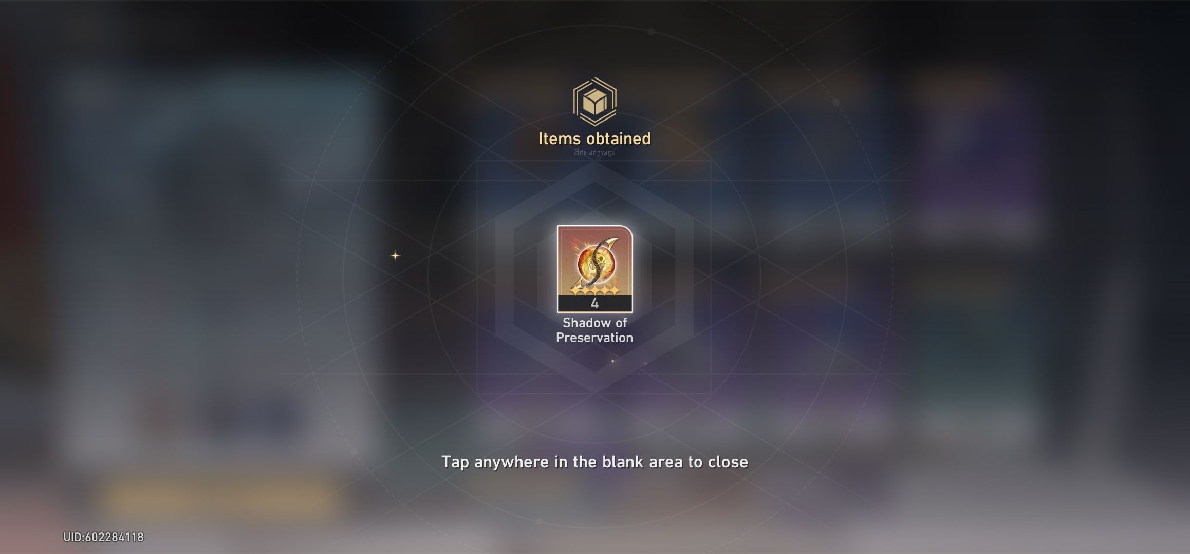 last Sunday I earned enough Strales to get all four eidolons for Fire ...