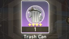 Gigguk, Grant, Garnt, Trash Taste Honkai: Star Rail | HoYoLAB