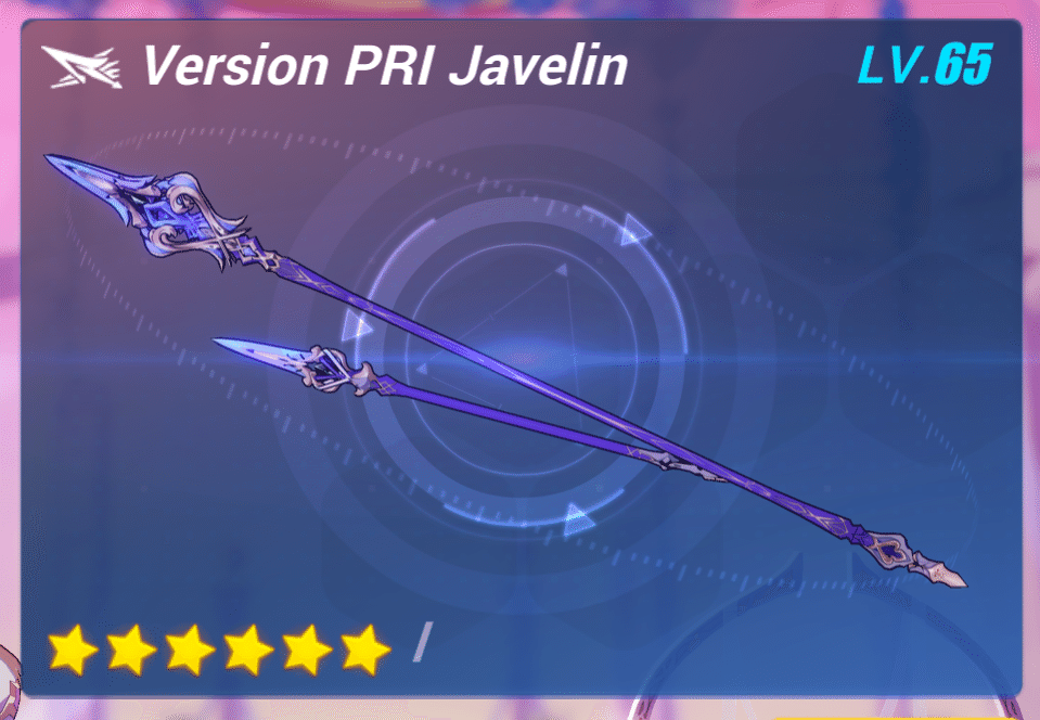 HoYoLAB - Official Community