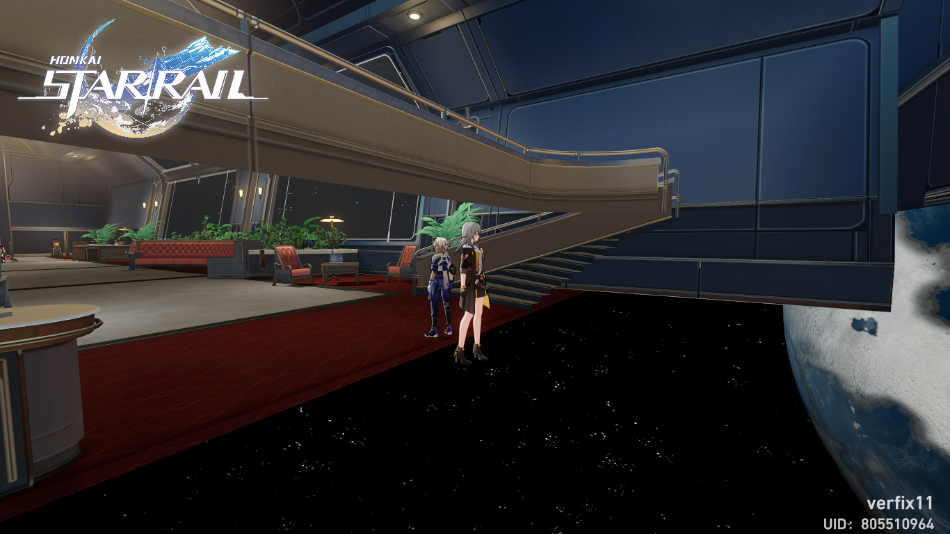 . Honkai: Star Rail | HoYoLAB
