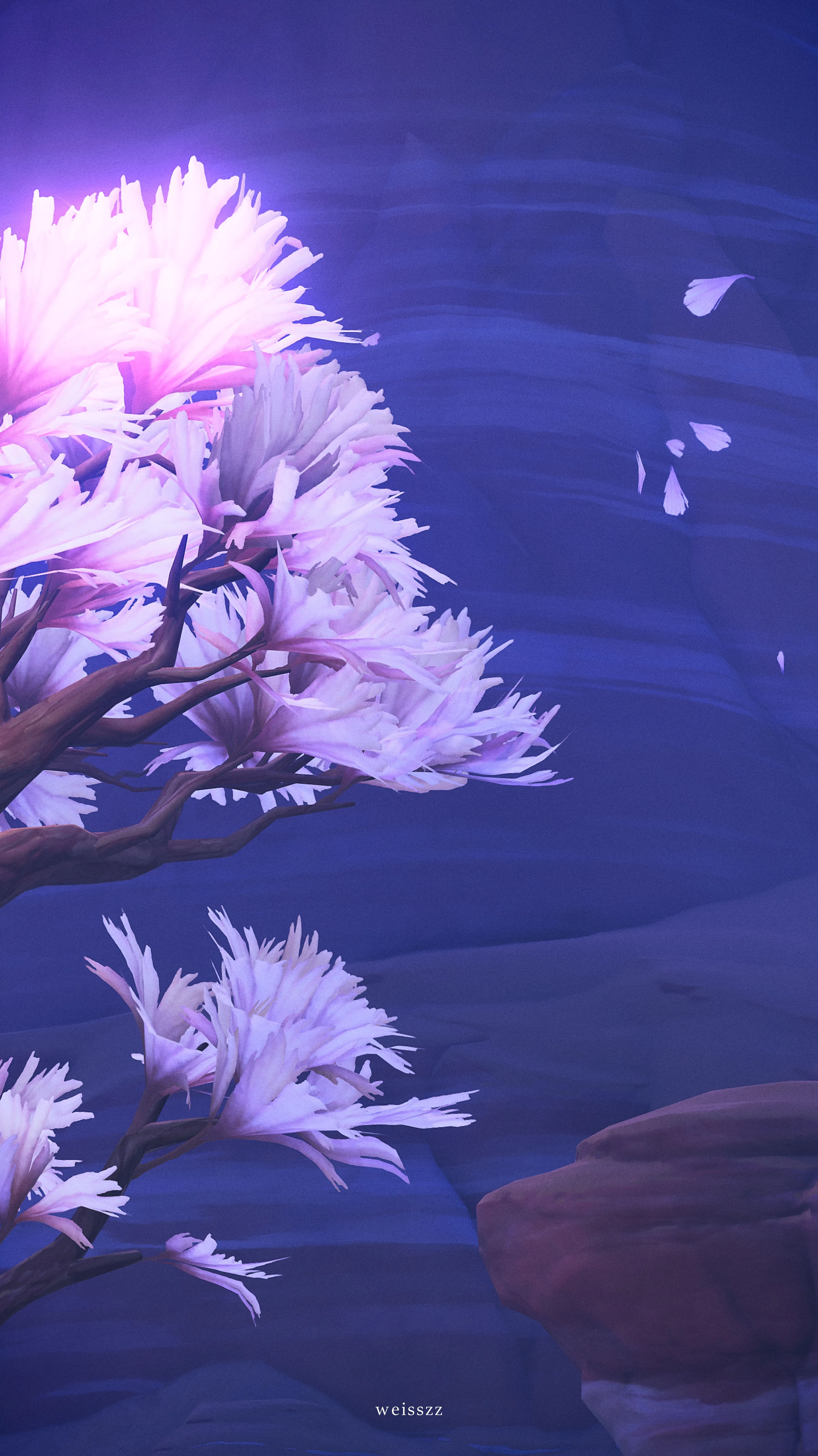 Buer Genshin Impact | HoYoLAB