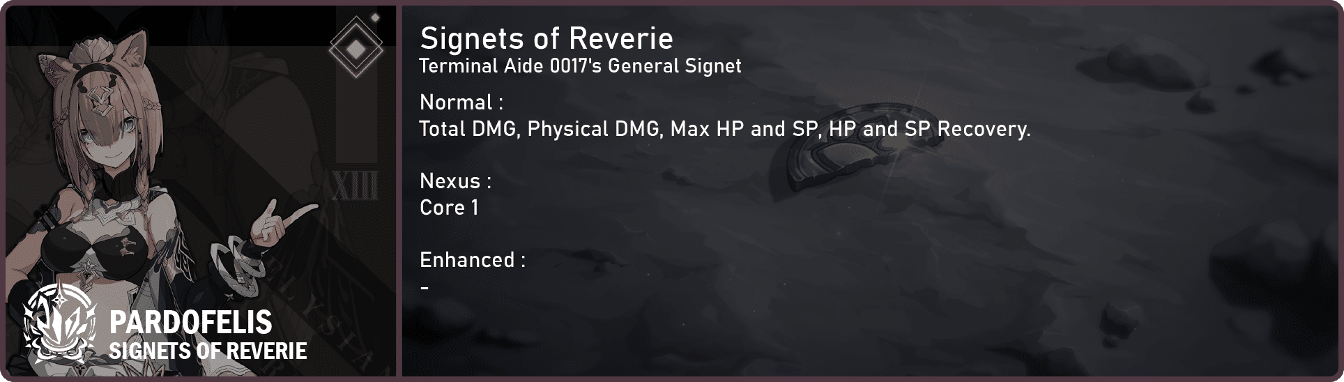 HoYoLAB - Official Community