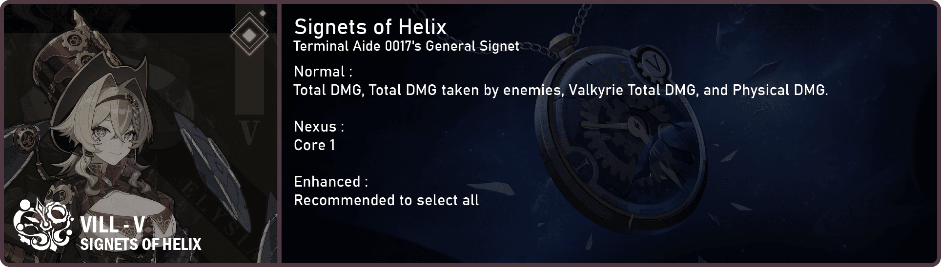 HoYoLAB - Official Community