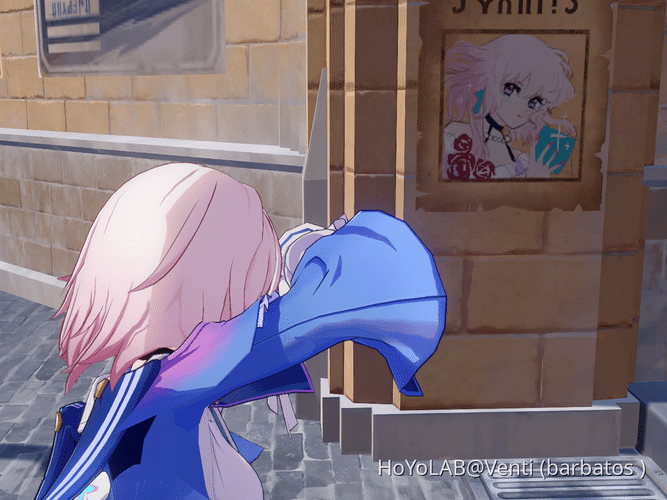 HoYoLAB - Official Community