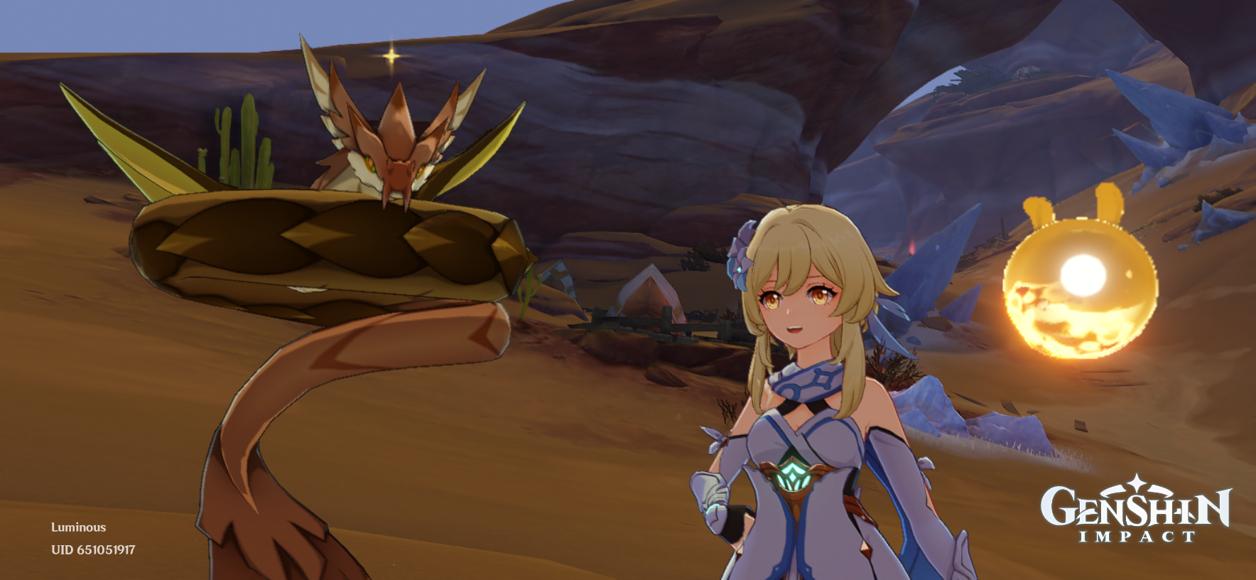 Took pics with a sleeping snake 🥹🐍 Genshin Impact | HoYoLAB