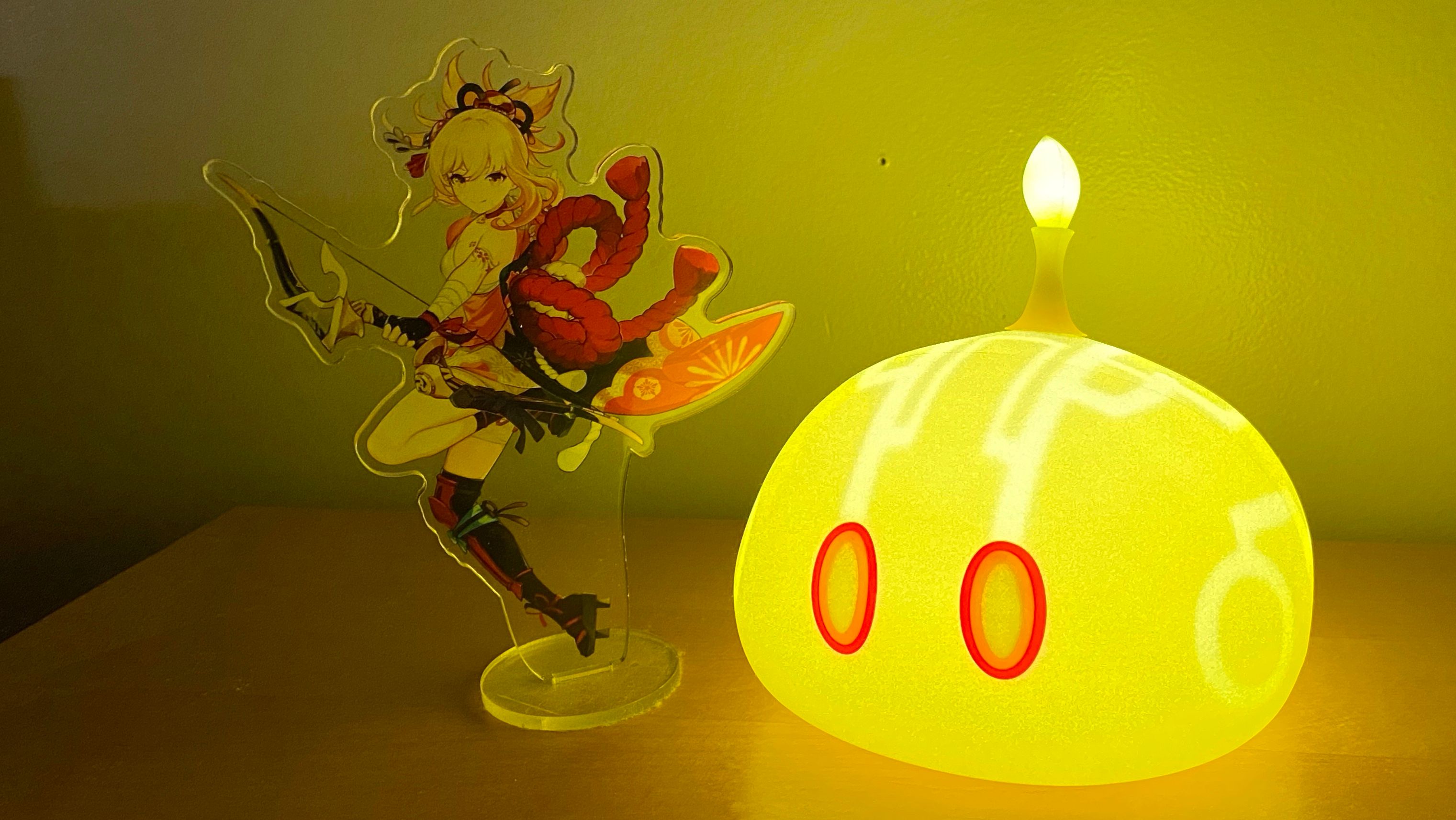 HoYoLAB - Official Community