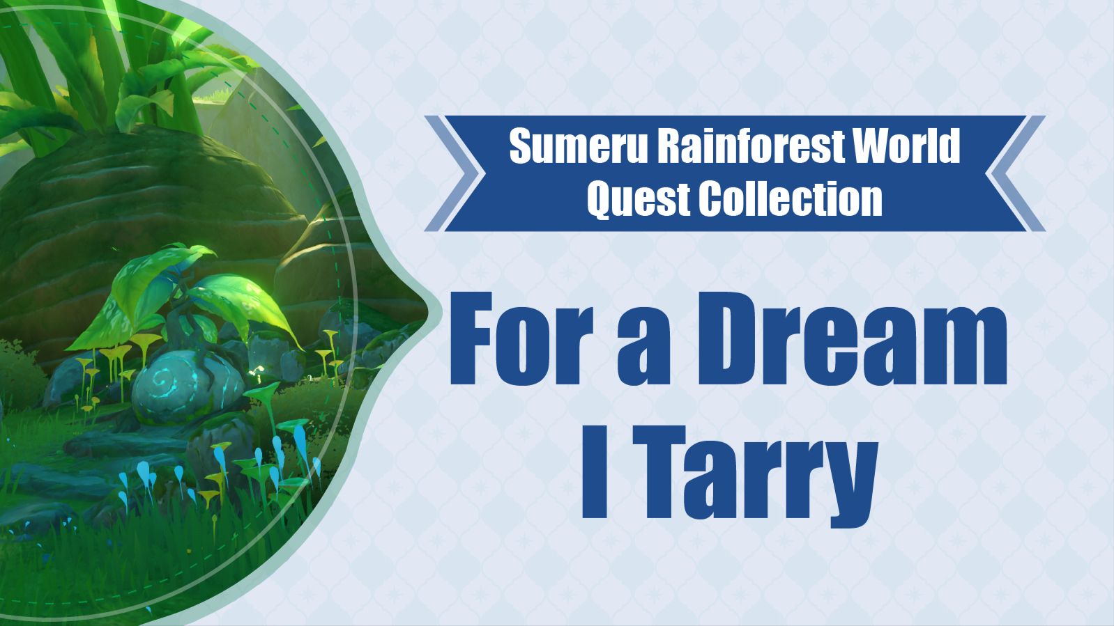 HoYoLAB - Official Community