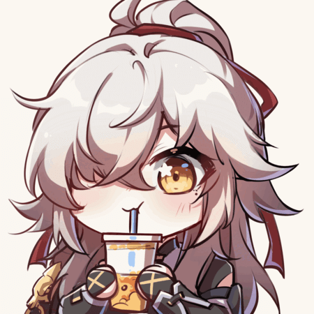 #JingYuan got it at 8 pulls! Honkai: Star Rail | HoYoLAB