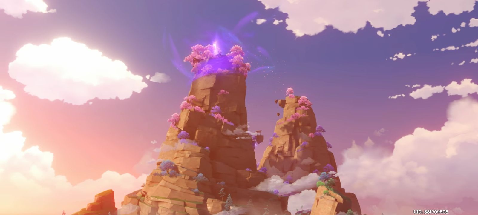 so pretty Genshin Impact | HoYoLAB