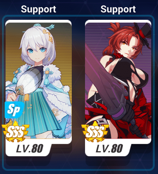 HoYoLAB - Official Community