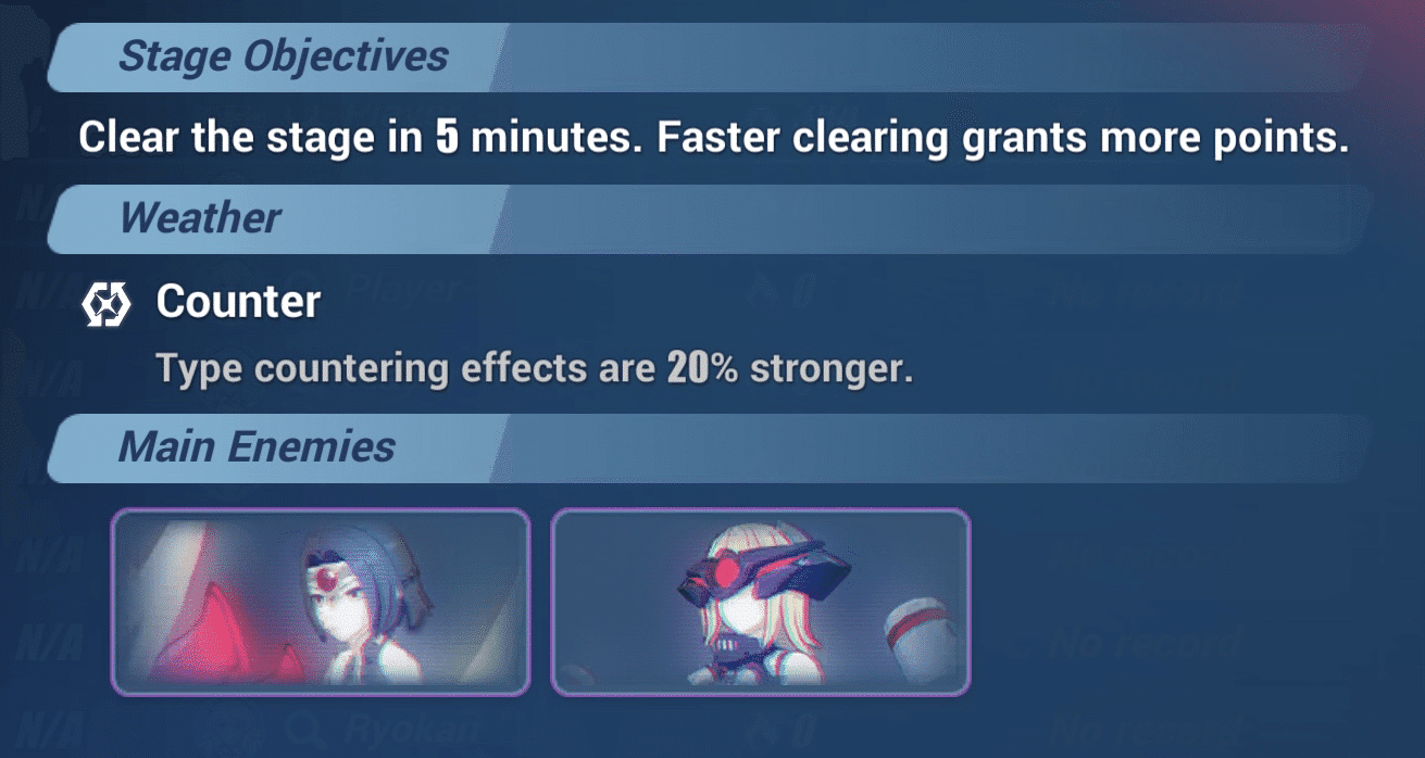 [6.6 BETA] Prometheus Lends Her Competitive Aid! Honkai Impact 3rd ...