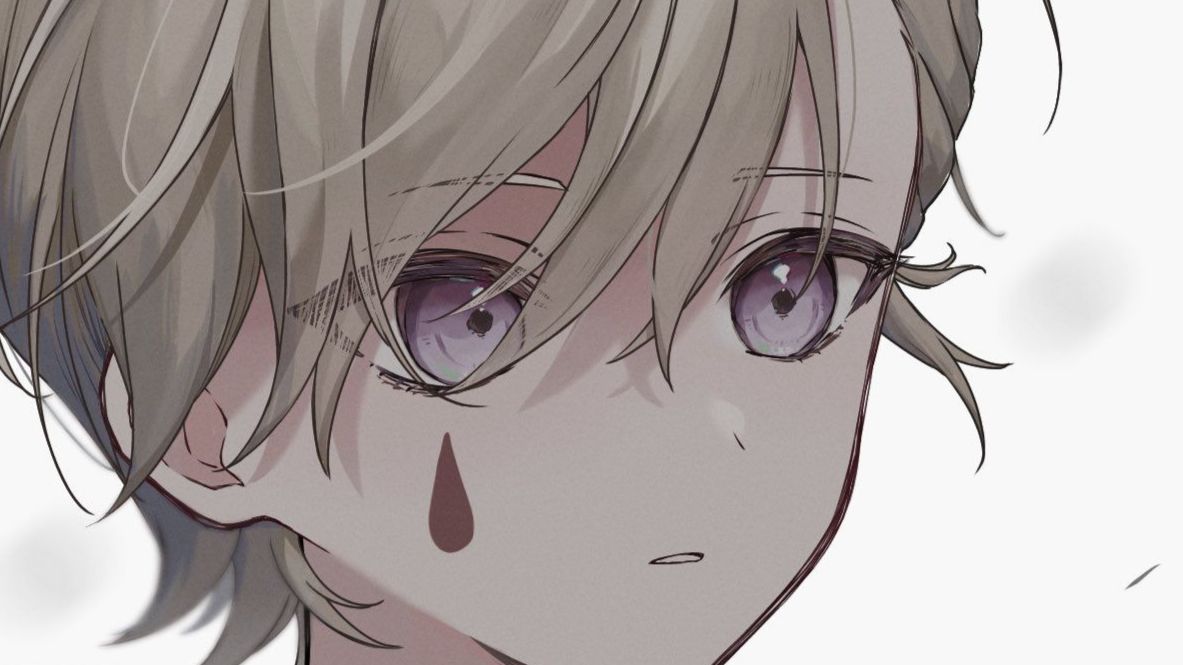 Je ne pensais pas les Archons comme ça. Genshin Impact | HoYoLAB