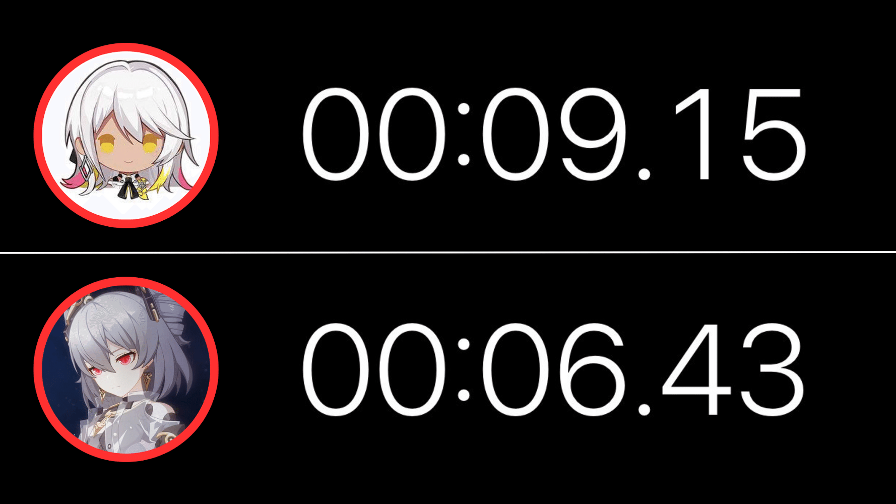 [Beta 6.6] 5 เหตุผลทำไมคุณต้องเปิด Terminal Aide 0017 (Prometheus ...