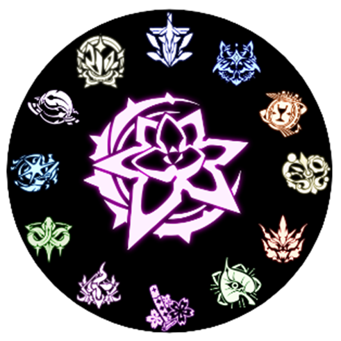 Elysian Realm - Signet Rework Honkai Impact 3rd | HoYoLAB