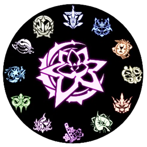 Elysian Realm - Signet Rework Honkai Impact 3rd | HoYoLAB