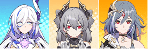 [Beta 6.6 Guide] Chiến lược nhân vật Prometheus Honkai Impact 3rd | HoYoLAB