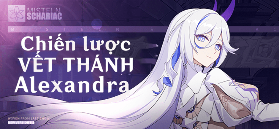 HoYoLAB - Official Community