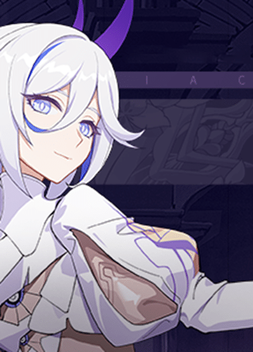 [Beta 6.6 Guide] Chiến lược vết thánh - Alexandra Honkai Impact 3rd ...