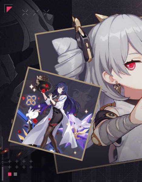 [Beta 6.6 Guide] Chiến lược nhân vật Prometheus Honkai Impact 3rd | HoYoLAB