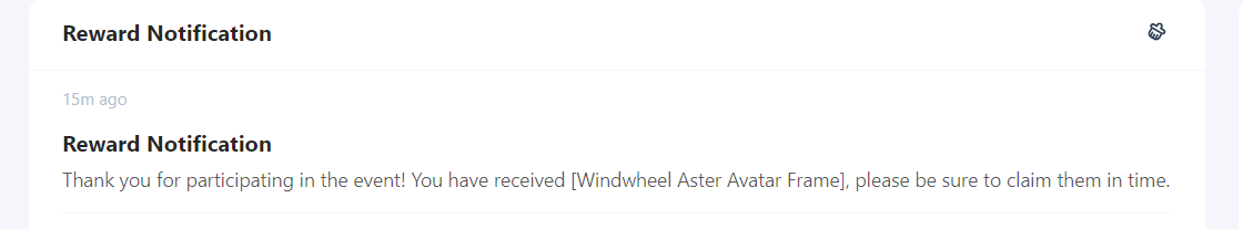 Hilichurls' treasure trove Codes Genshin Impact | HoYoLAB