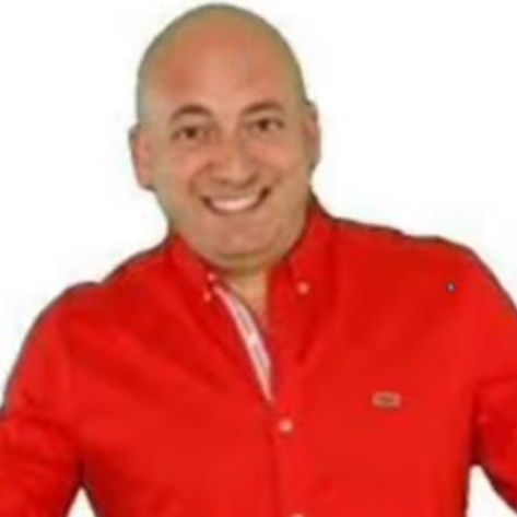 selim bey evinizi döşemek istiyor Genshin Impact | HoYoLAB