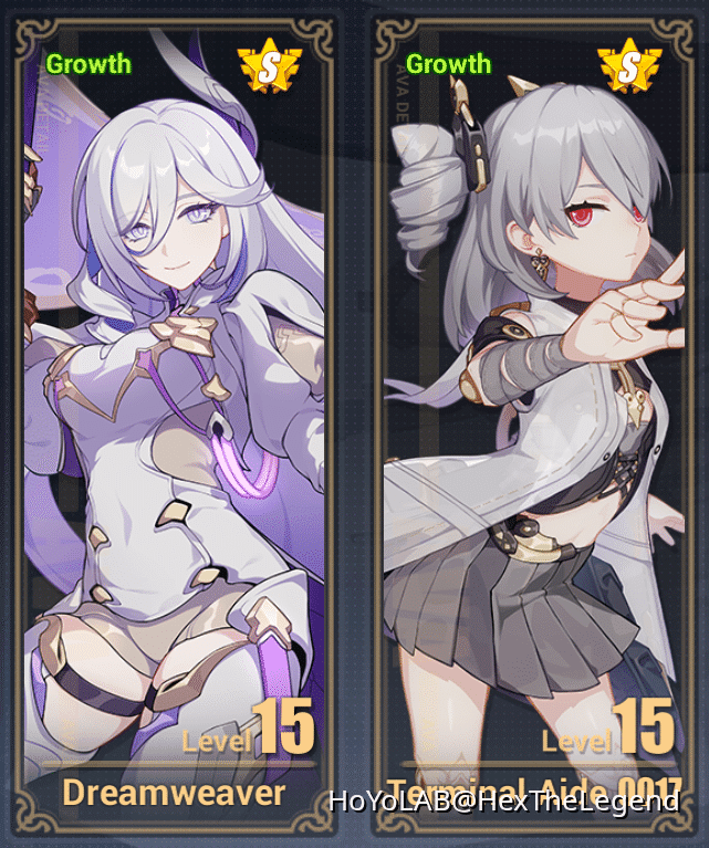 HI3 Beta v6.6: Elysian Realm guide Honkai Impact 3rd | HoYoLAB