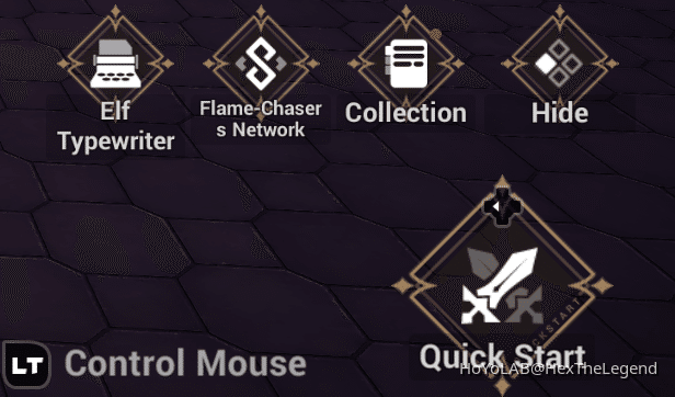 HI3 Beta v6.6: Elysian Realm guide Honkai Impact 3rd | HoYoLAB