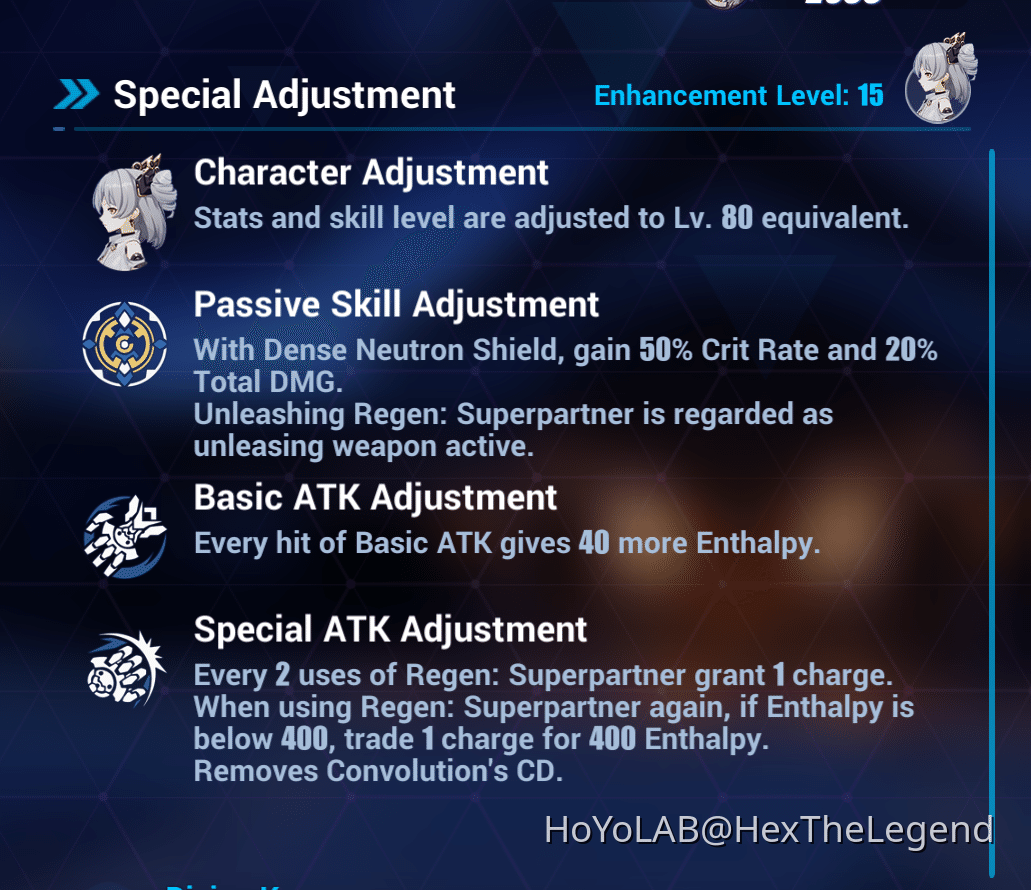 HI3 Beta v6.6: Elysian Realm guide Honkai Impact 3rd | HoYoLAB