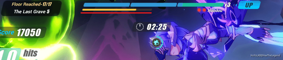 HI3 Beta v6.6: Elysian Realm guide Honkai Impact 3rd | HoYoLAB