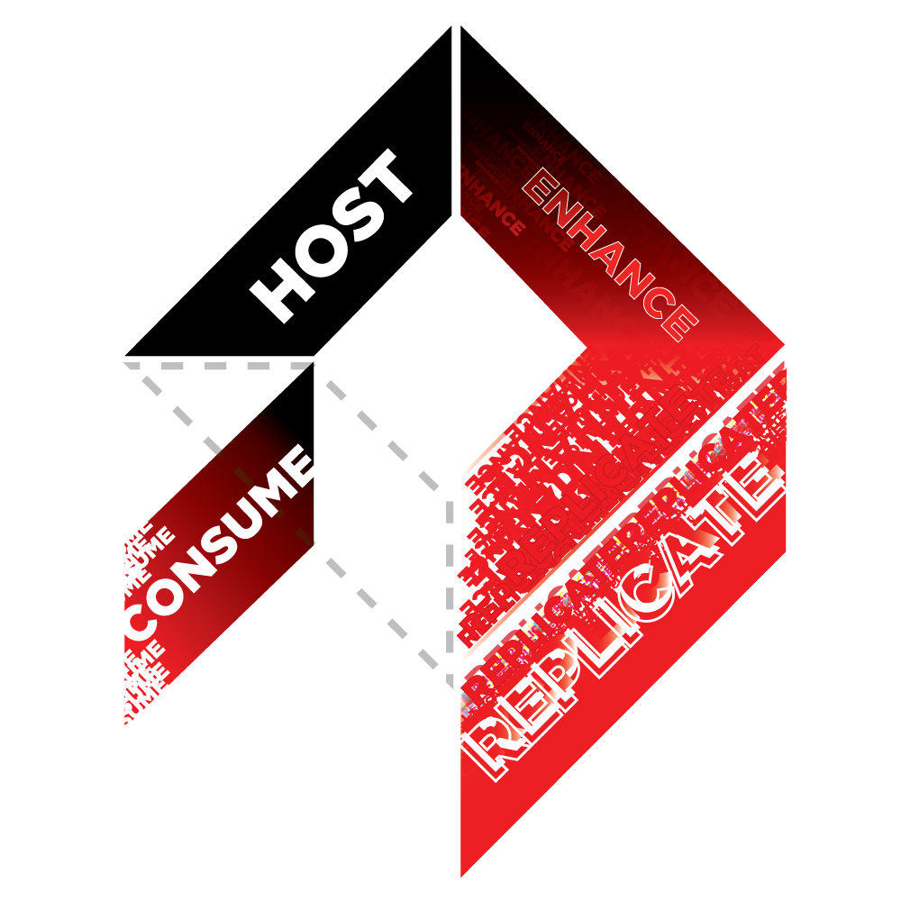 SIVA(Destiny 1-2) VS One Honkai Eruption Honkai Impact 3rd | HoYoLAB