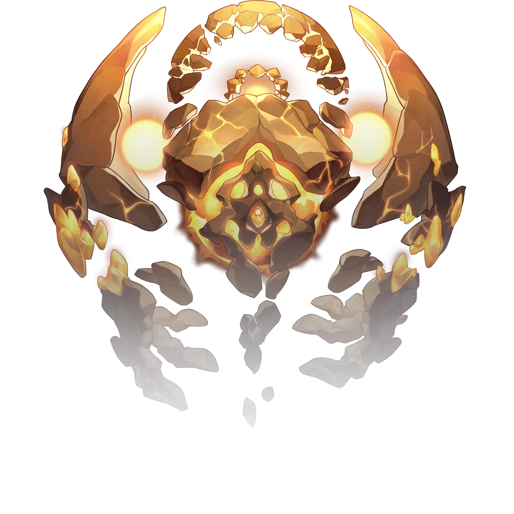 aeon Honkai: Star Rail | HoYoLAB