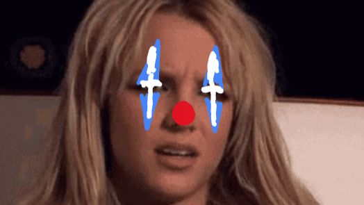 My UID for HSR Honkai: Star Rail | HoYoLAB