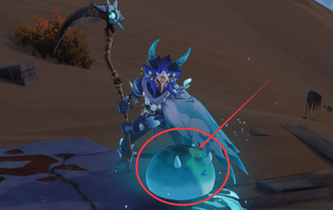 "Panduan V3.6" Analisis terbaru dari Abyss pada akhir Mei Genshin ...