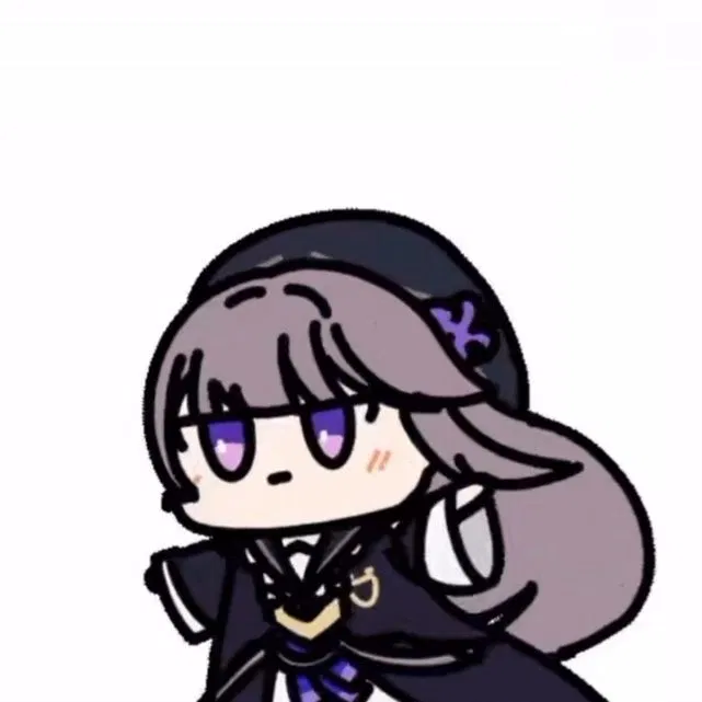 Kuru Kuru Kurin Honkai: Star Rail | HoYoLAB