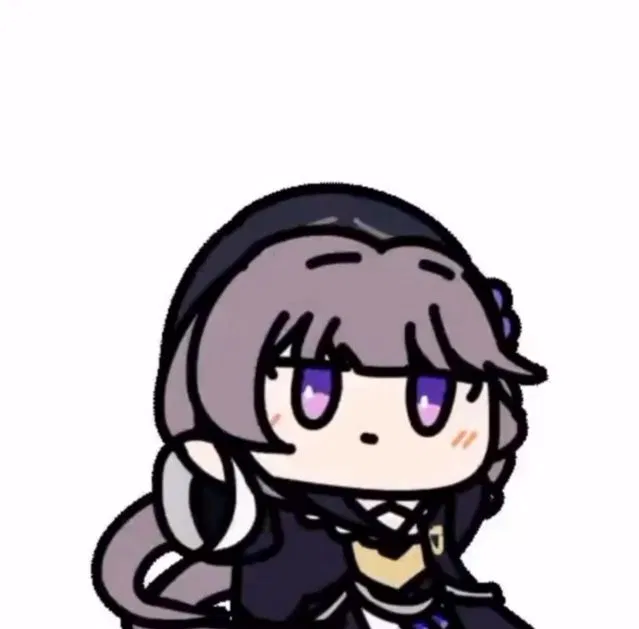 Kuru Kuru Kurin Honkai: Star Rail | HoYoLAB