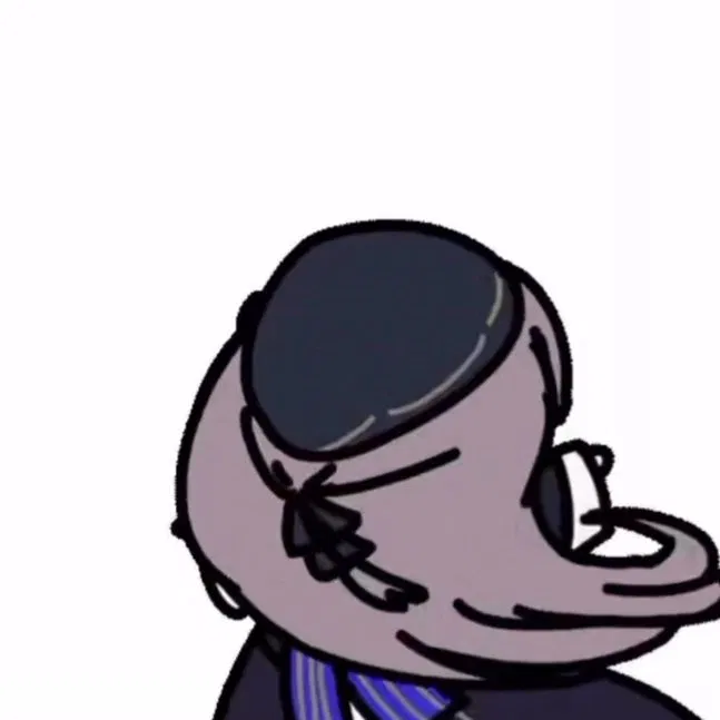 Kuru Kuru Kurin Honkai: Star Rail | HoYoLAB