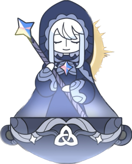 Blessing of the Welkin Moon Genshin Impact | HoYoLAB