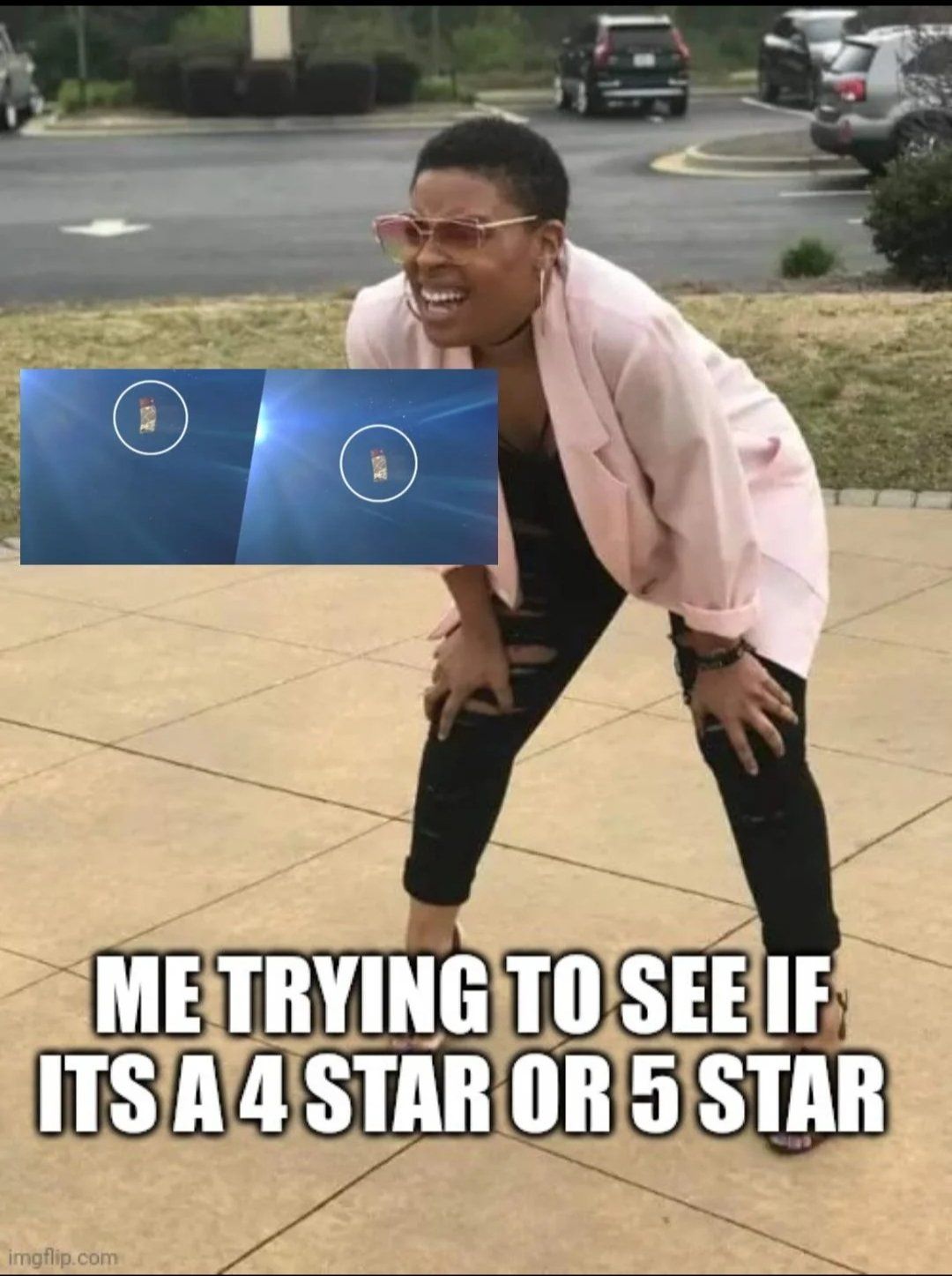 😂 Honkai: Star Rail | HoYoLAB