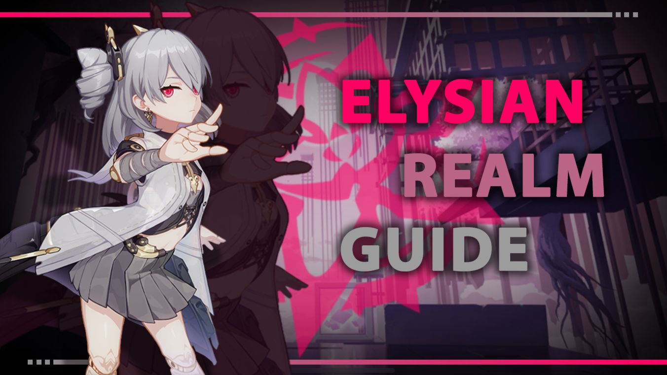 [6.6 Beta] Therminal Aide 0017 Elysian Realm Guide Honkai Impact 3rd | HoYoLAB