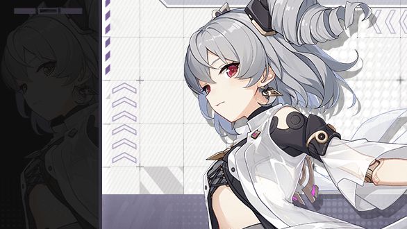 [V6.6 Beta] Terminal Aide 0017 Honkai Impact 3rd | HoYoLAB