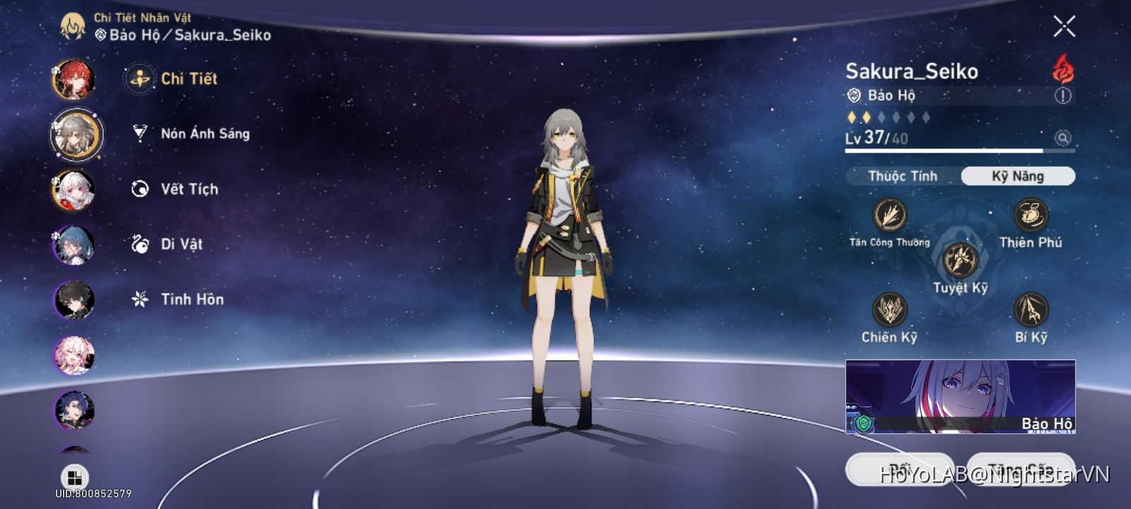 ZÉT ZÉT ZÉT Honkai: Star Rail | HoYoLAB