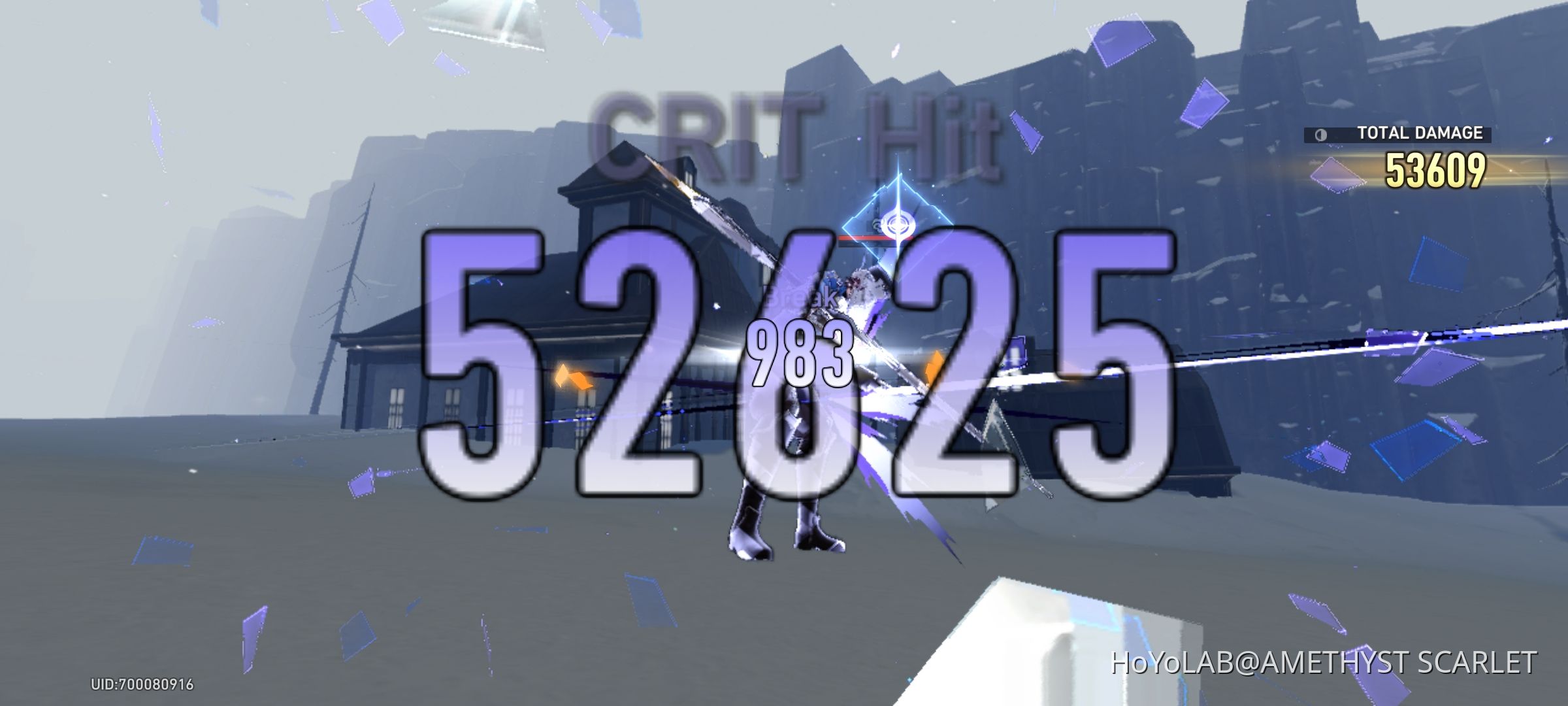 seele c6 lvl 70! Honkai: Star Rail | HoYoLAB