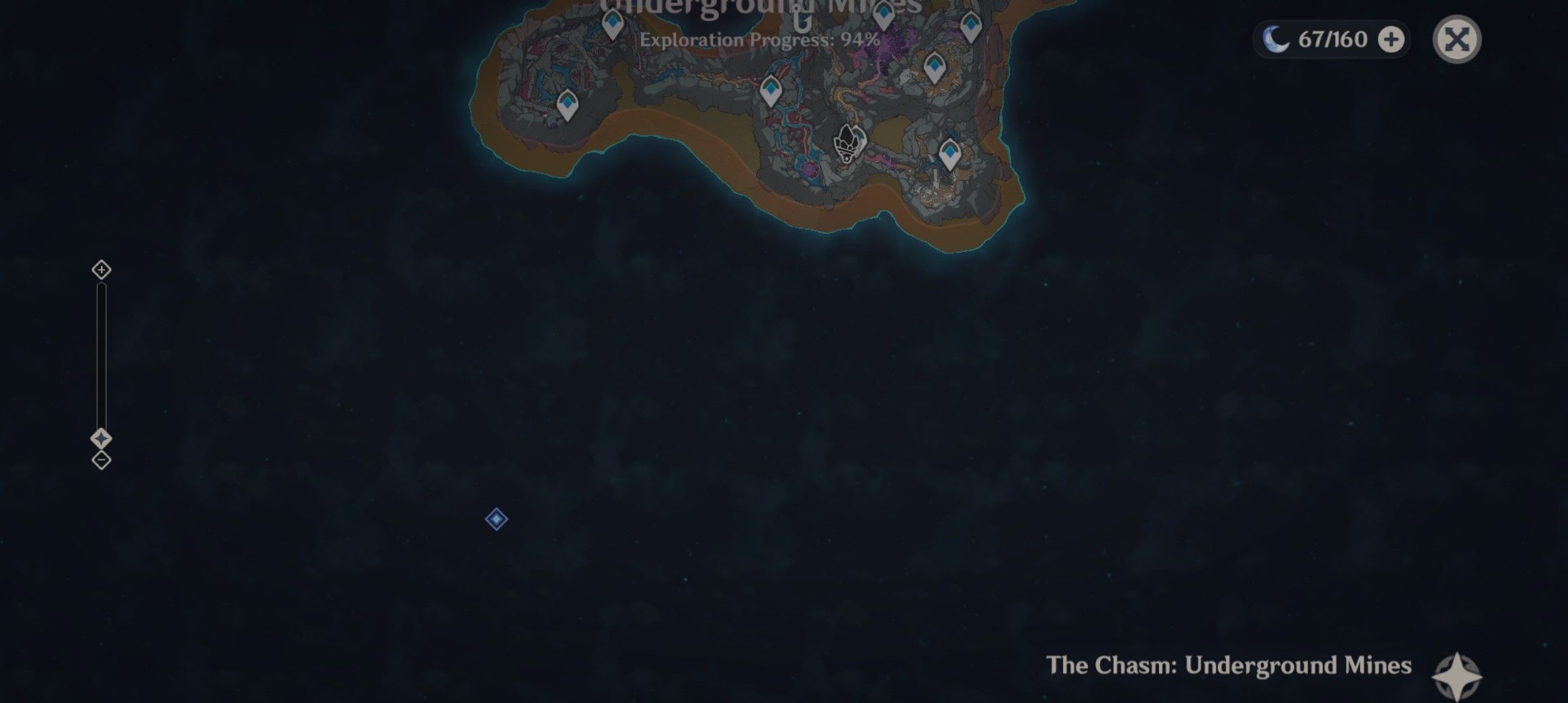 Wha~ Genshin Impact | HoYoLAB