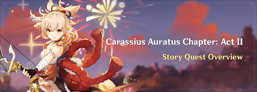 HoYoLAB - Official Community